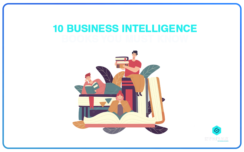 Top 30 Business Intelligence Interview Questions